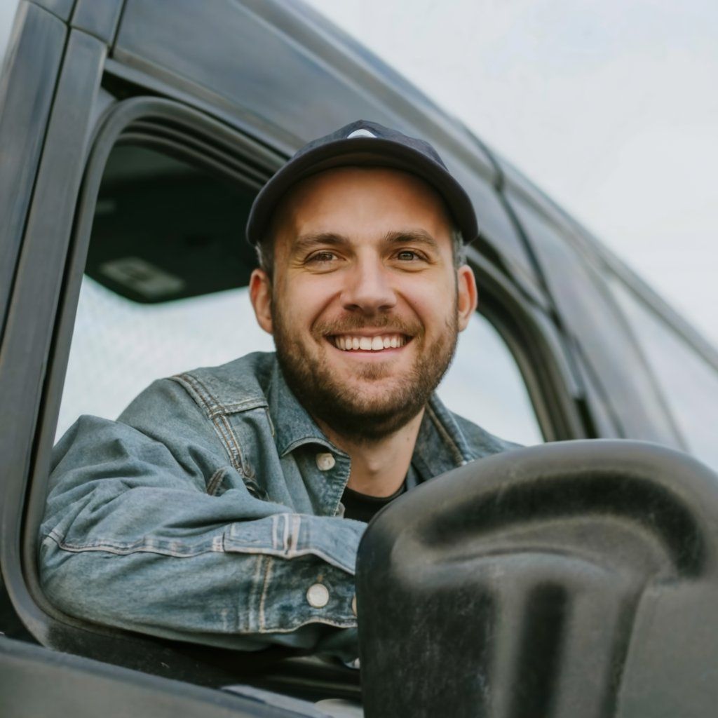 Online ELDT Class B CDL Training Course - FMCSA-Approved & Self-Paced