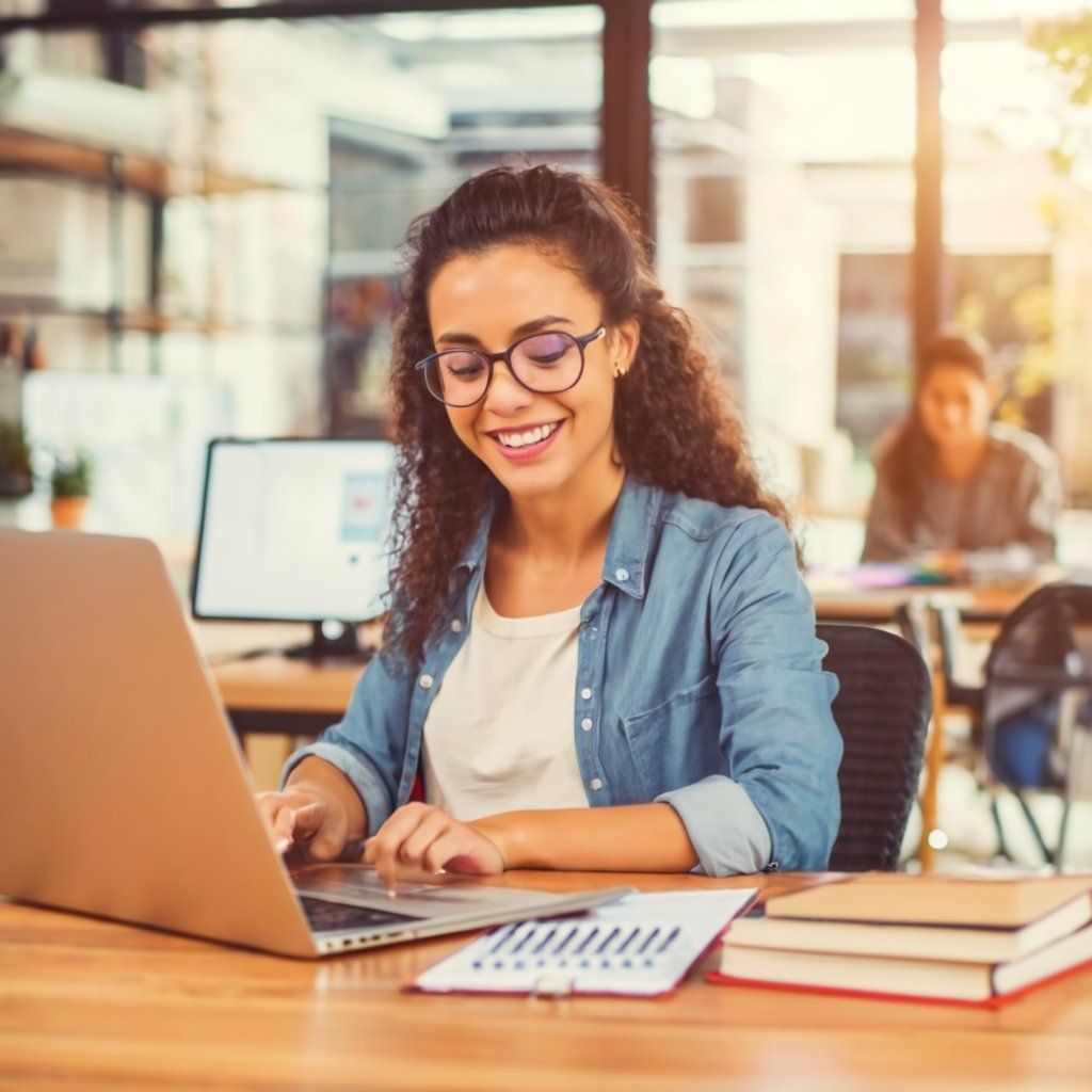 Permit Preparation Course