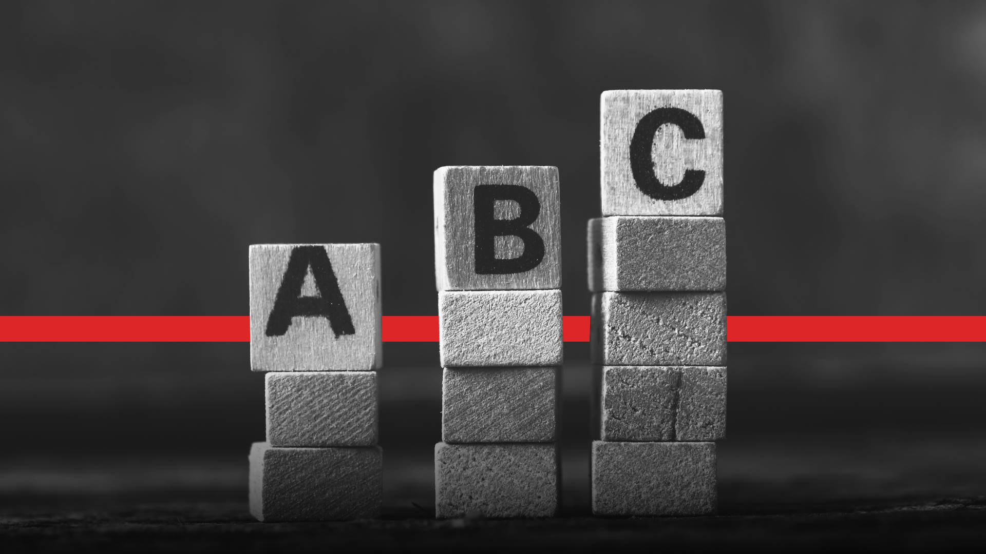 1. Intelligence Fundamentals