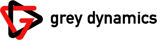 Home [school.greydynamics.com]