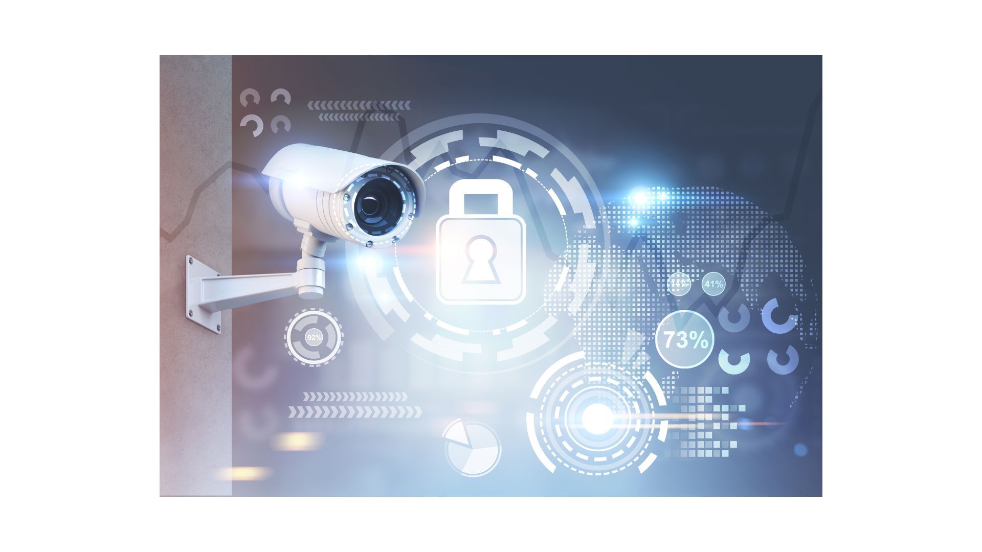 5 Strategies for Finding & Securing Video Evidence