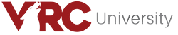 Home [ce.vrcuniversity.com]
