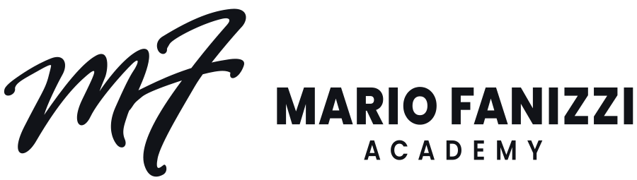 Home [mariofanizzi.it]