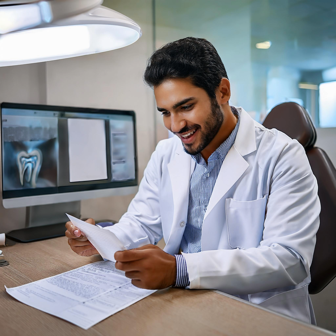 NDEB Equivalency Process