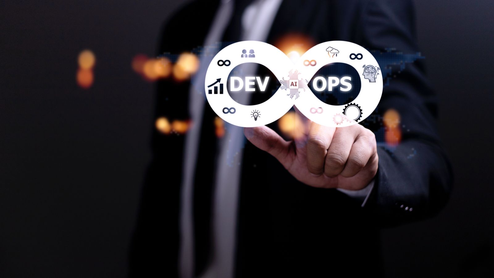 DevOps Power Pack