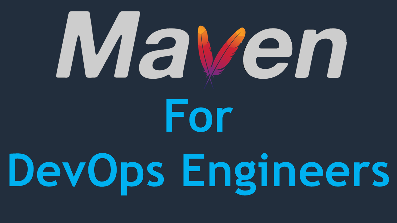Maven And Sonarqube For Devops Engineers Beginners Guide