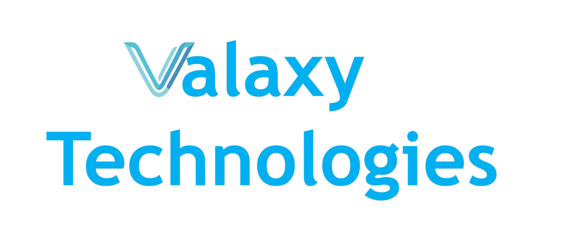 Valaxy Technologies Offering DevOps Real Time Product Based Learning