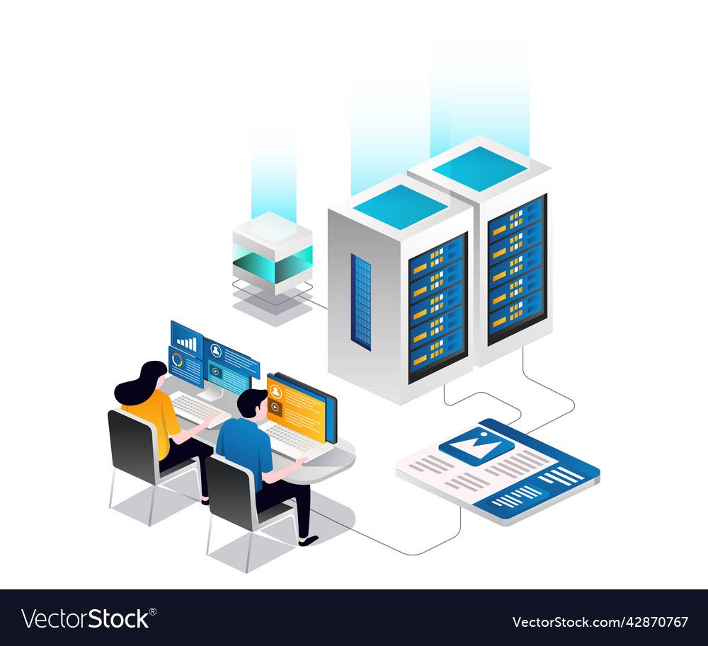 Linux Shell Scripting (LSS-02) Linux Shell Scripting (LSS-02)