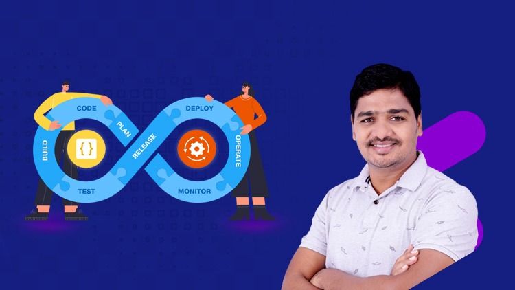 DevOps Project Workshop