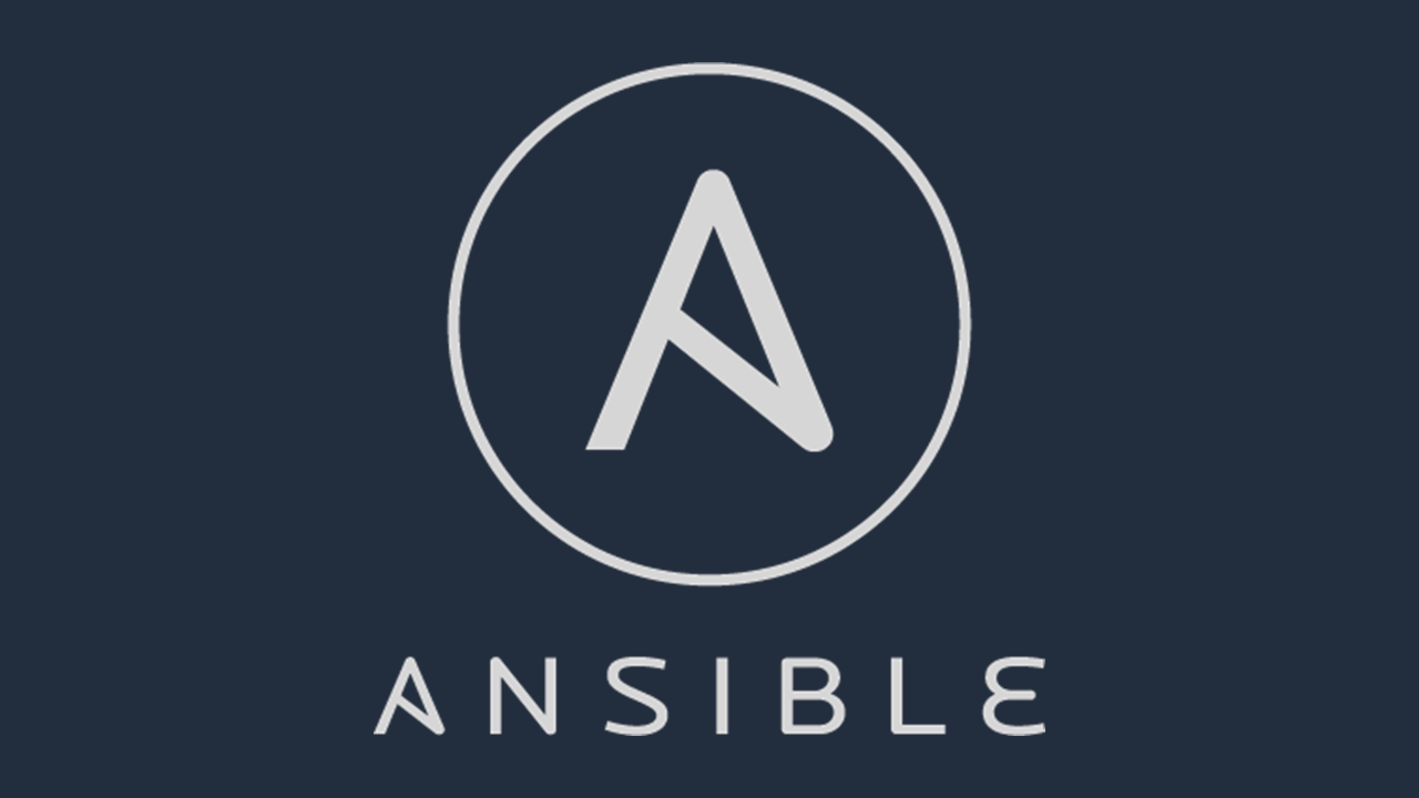 Ansible for the DevOps Beginners & System Admins