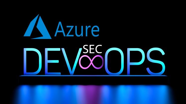 Azure DevSecOps (ADP07)