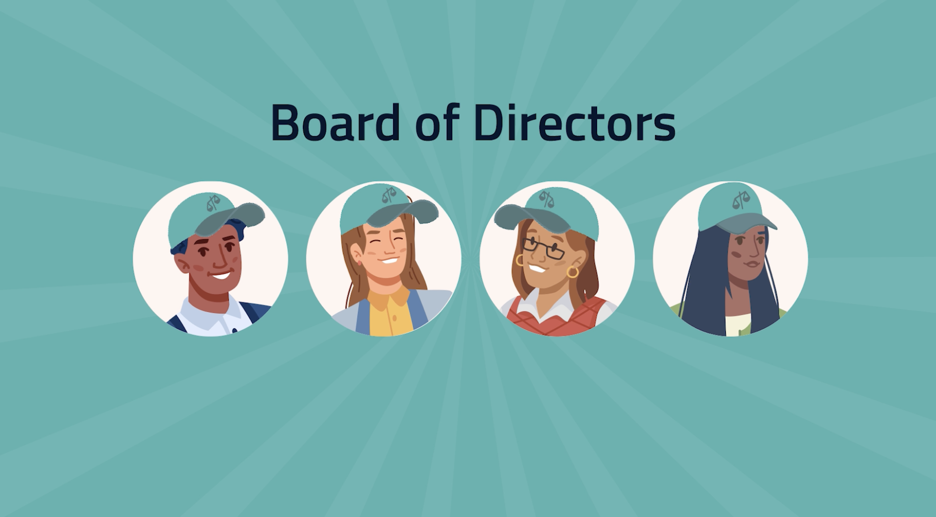 Board Best Practices
