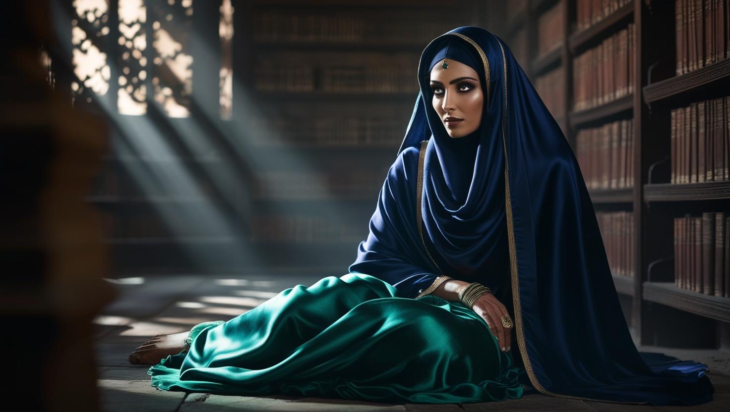 Results Hidden Oracle