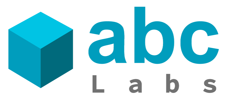 ABC Labs