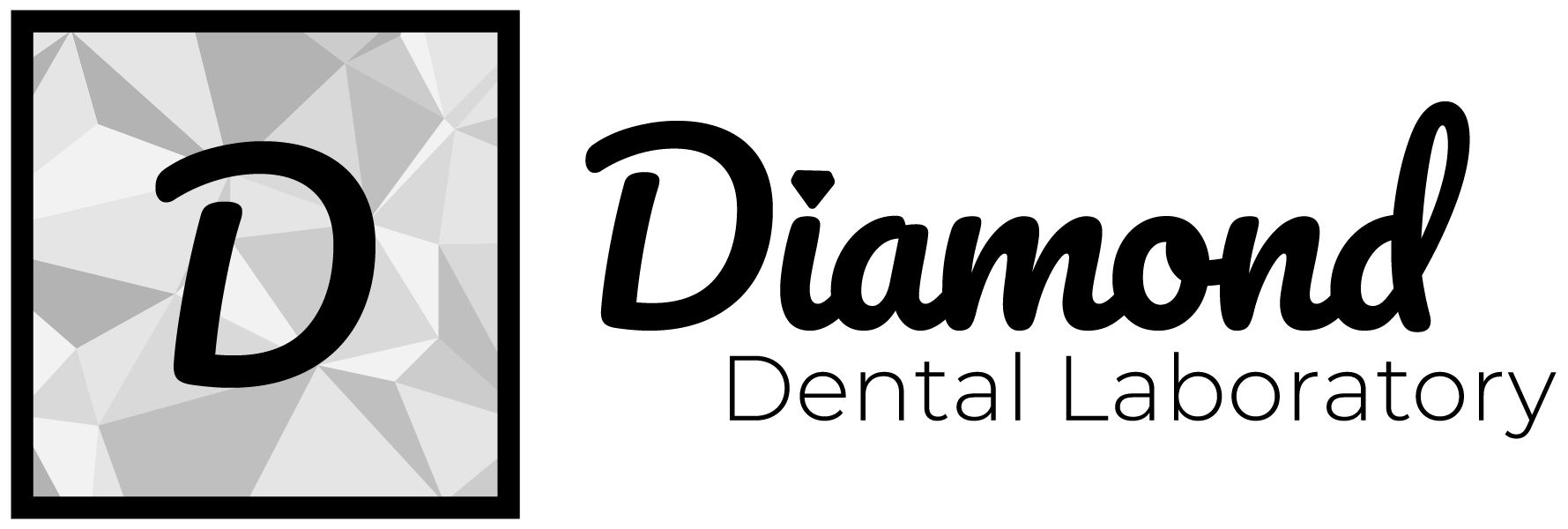 Diamond Dental Lab