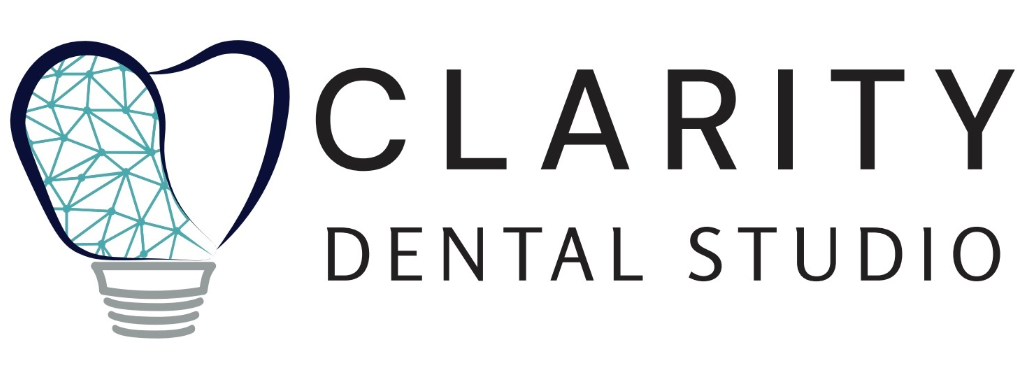 Clarity Dental Studios