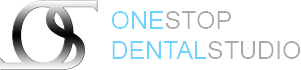 One Stop Dental Studio