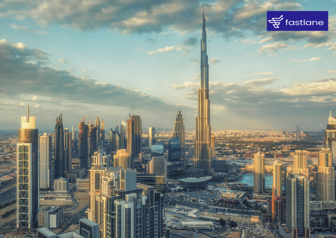 Driving Growth: The Dynamic Role of Innovation and Technology in the ...