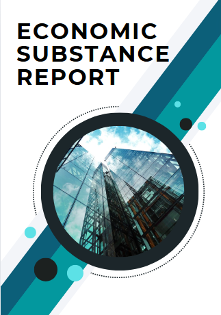 Master UAE Economic Substance Reporting with Ease!