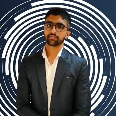 parvesh_yadav_successstory_full_stack_developer