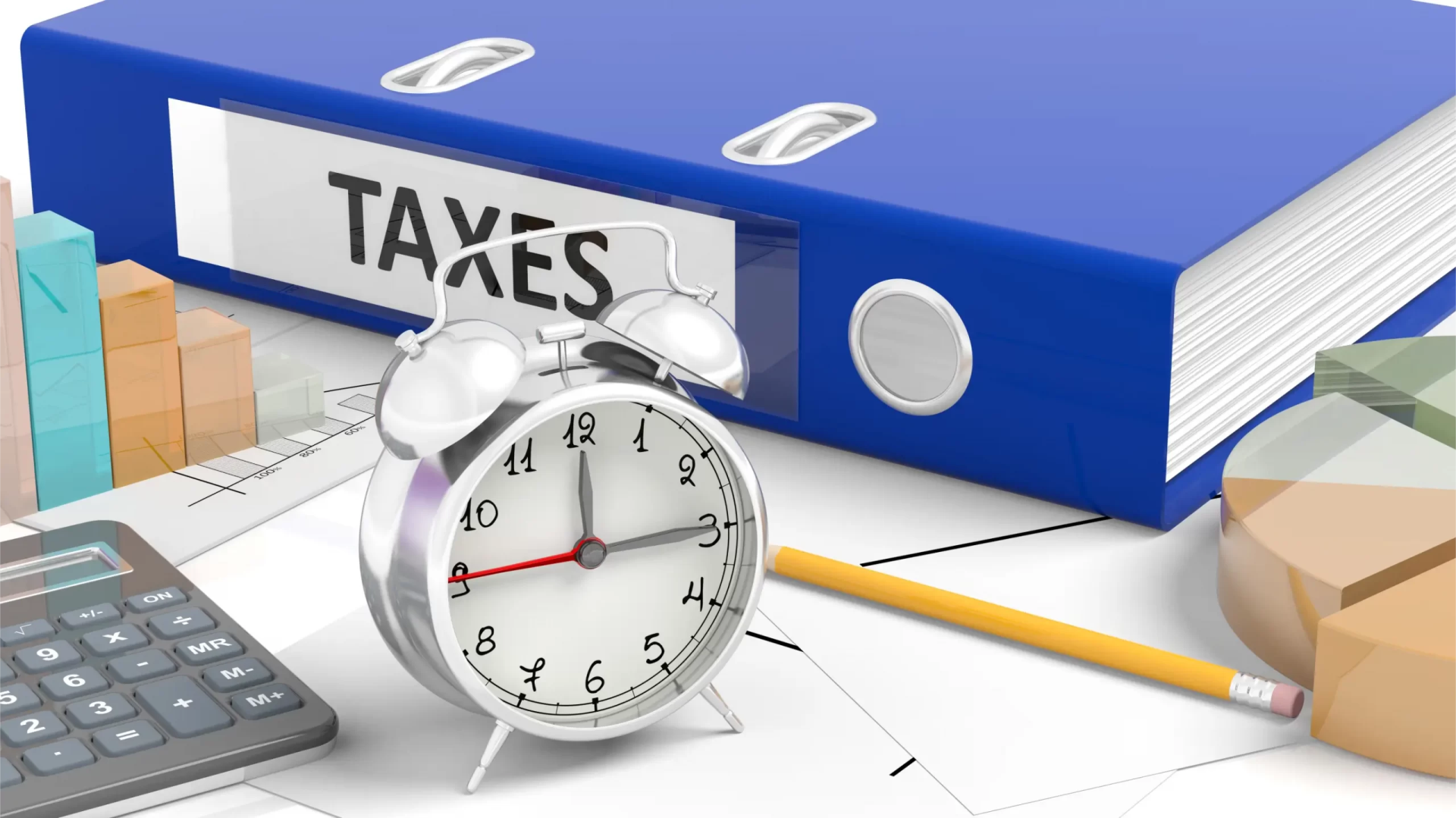 UAE VAT Tax Group Explained: Intra-Group Transactions, TRN Rules, and ...