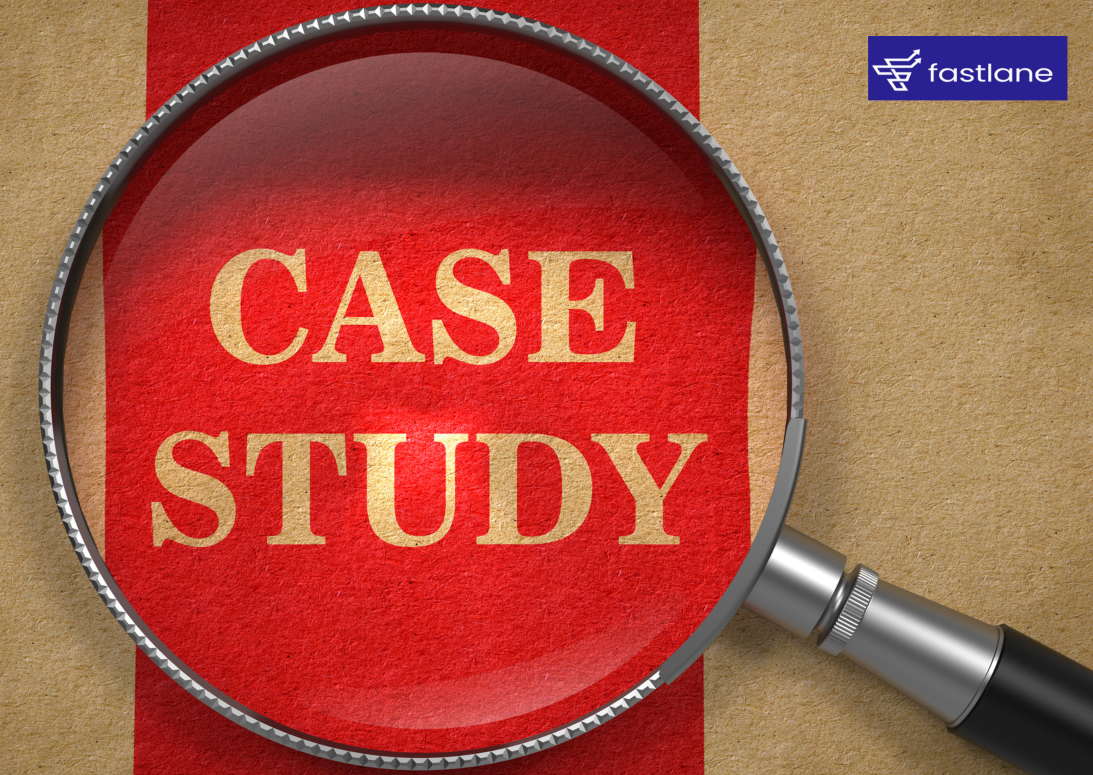 Impact of GST on Indian Businesses: Case Studies of Transition and ...