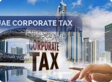 Guide to Understanding Small Business Relief