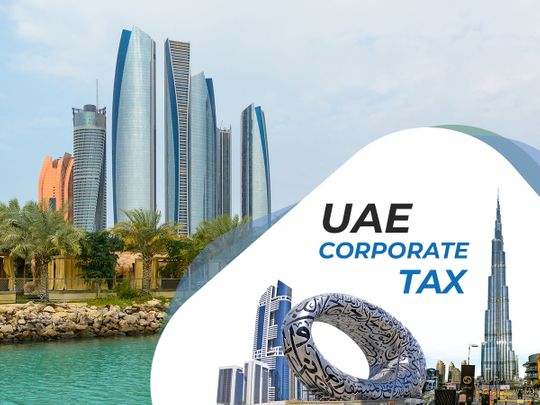 Understanding UAE Tax Residency Rules for Individuals and Corporations