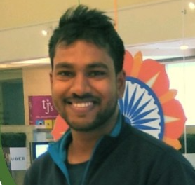 Ujjwal_Success_Data Science_data analyst program_fastlane