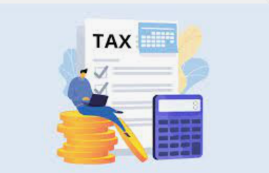 Simplify taxes with Small Business Relief: Learn how today!