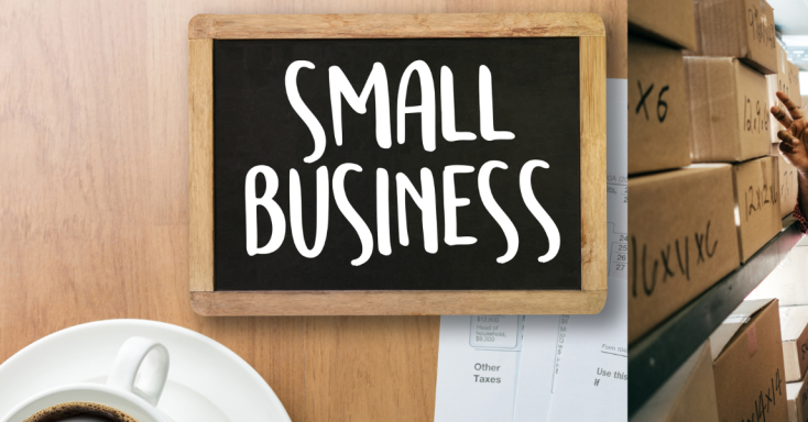 Small Business Relief in UAE Corporate Tax: Comprehensive FAQ Guide