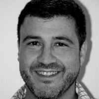 Guillermo Blanco Bailac