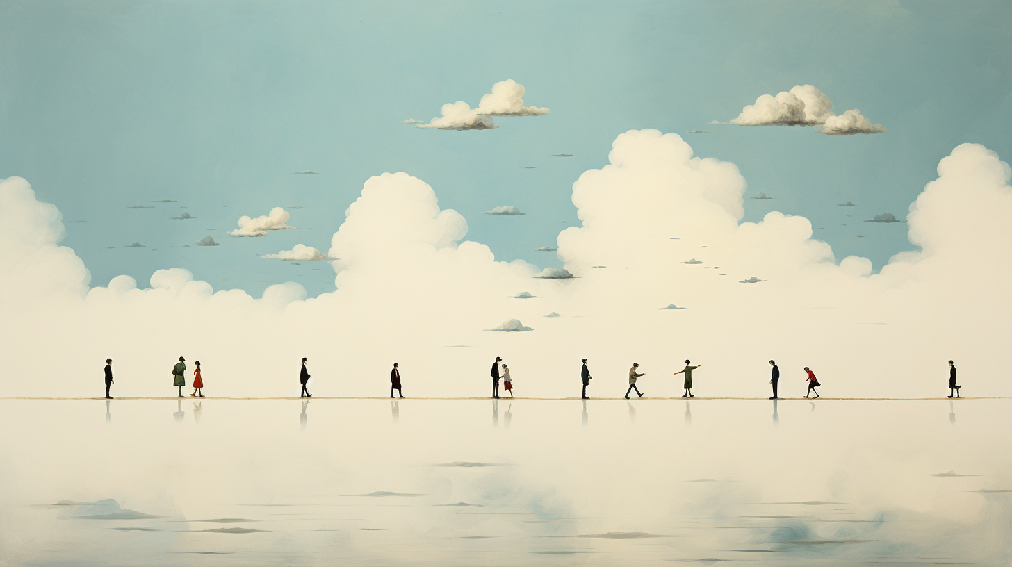 Playfulness con Eduardo Jáuregui | Otoño 2025