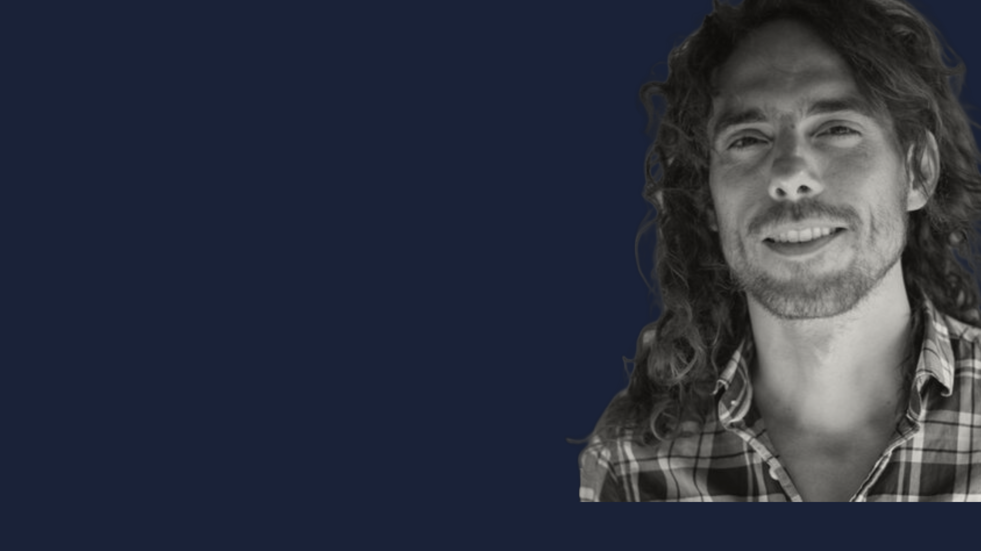 Christopher Timmermann