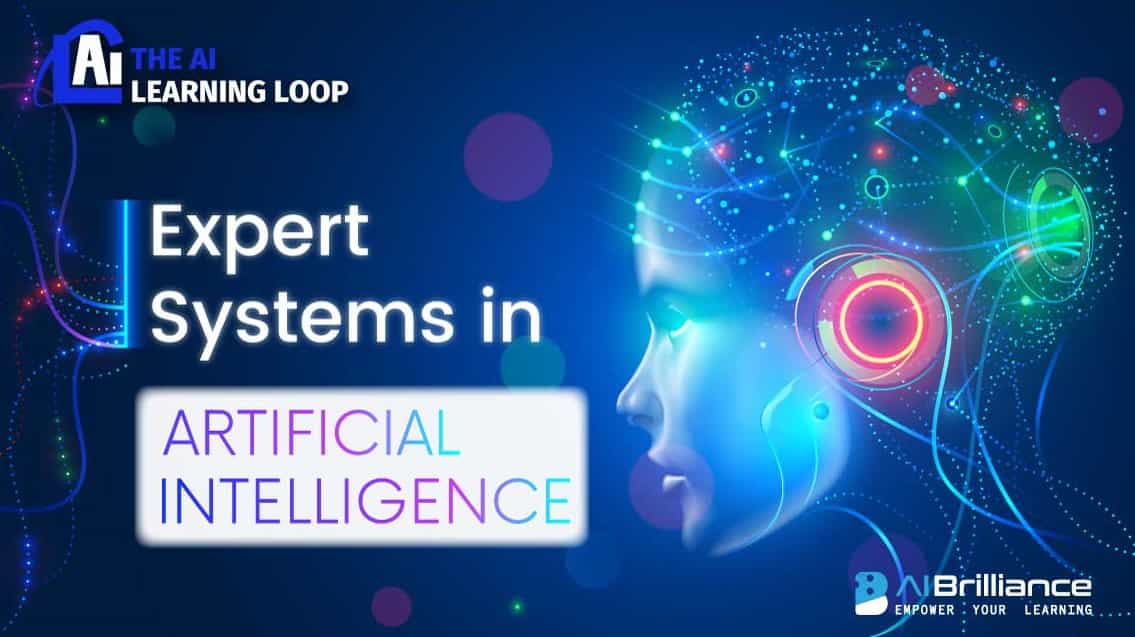 EXPLORING EXPERT SYSTEMS IN ARTIFICIAL INTELLIGENCE: AN OVERVIEW