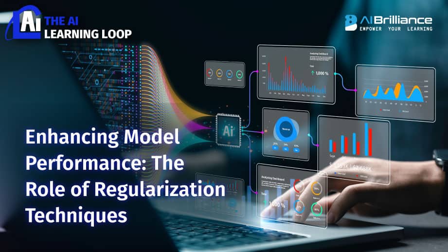 Enhancing Model Performance The Role Of Regularization Techniques