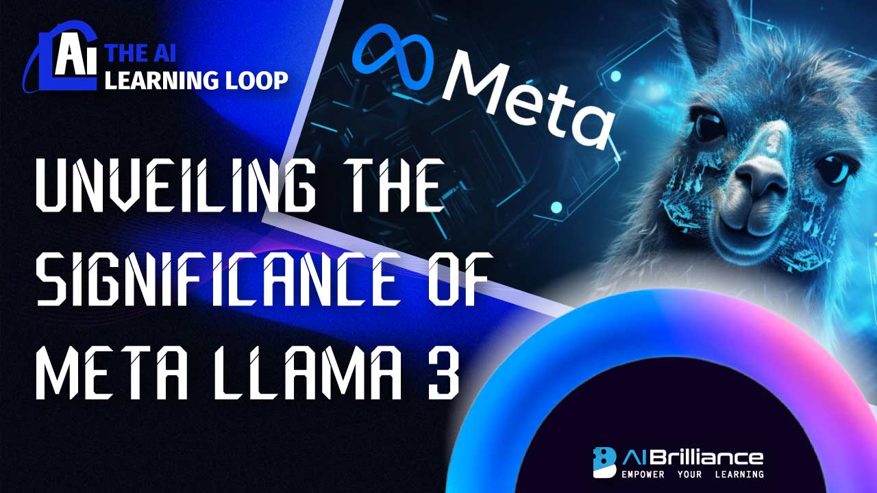 Unveiling the Significance of Meta Llama 3: A Comprehensive Analysis Unveiling the Significance of Meta Llama 3: A Comprehensive Analysis