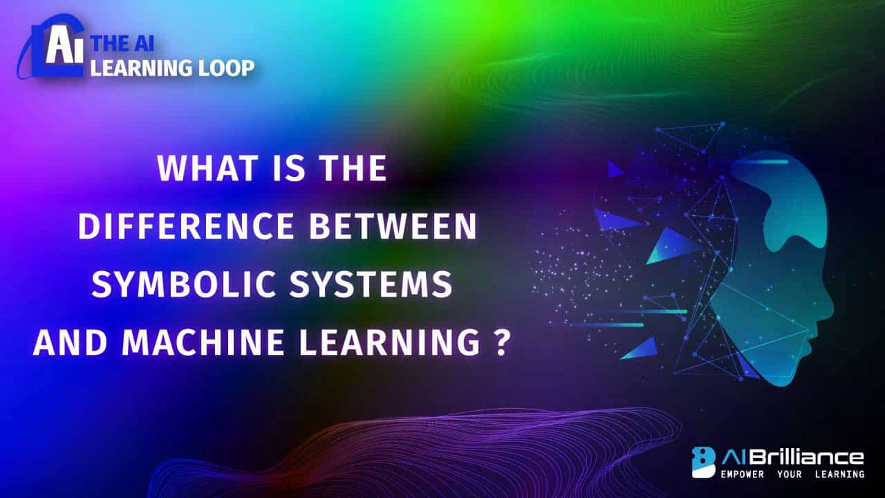 Why is it Important to Understand Different Machine Learning Algorithms?