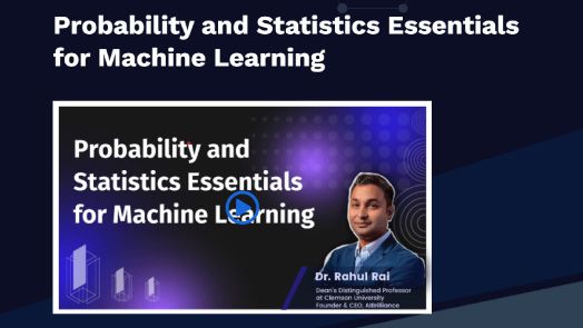 Data Science, Machine Learning & AI | AIBrillance