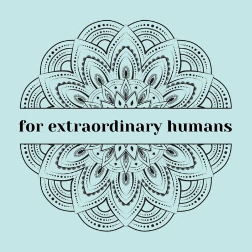 Home [forextraordinaryhumans.com]