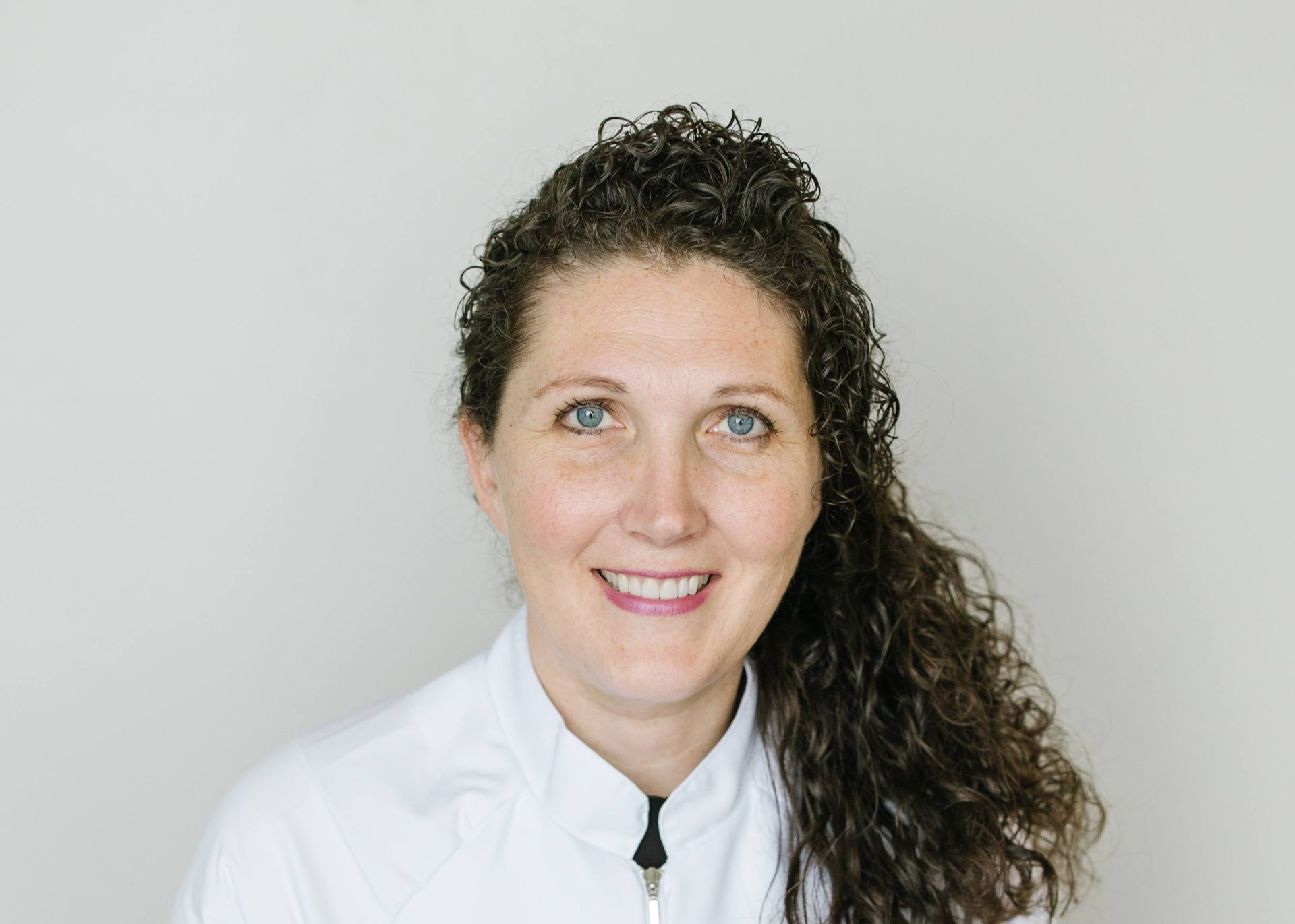 Shelly Brown - Faculty at StudentRDH