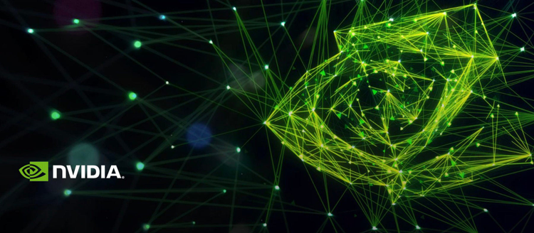 Nvidia теперь стоит больше, чем Alphabet, через день после того, как ...