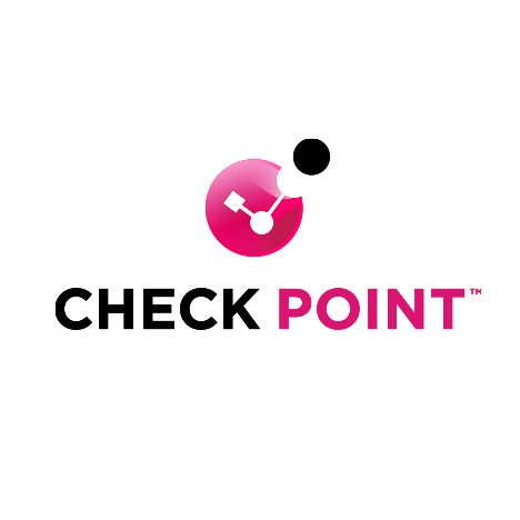 Анализ акций Check Point Software Technologies (CHKP)