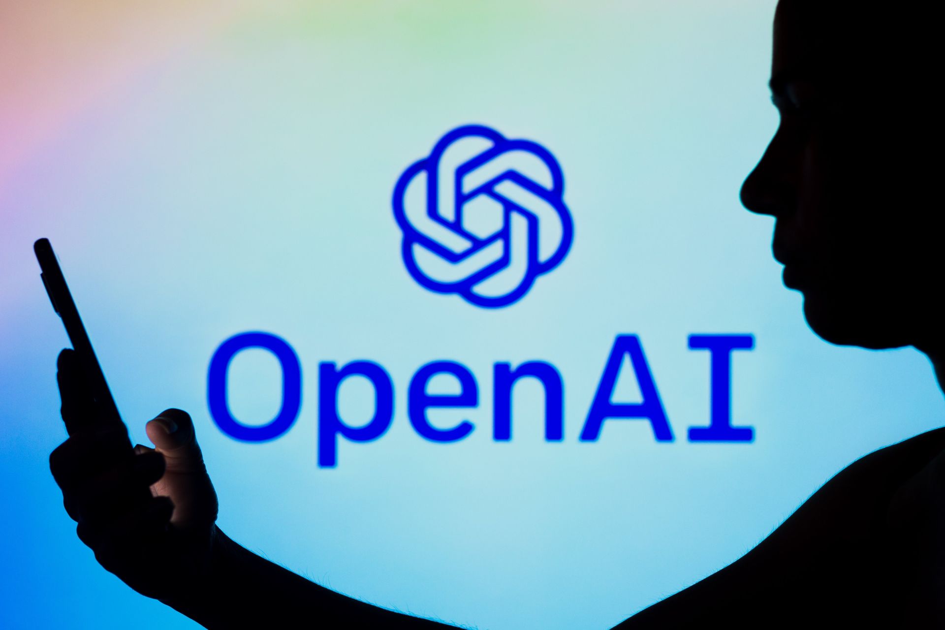 Openai добавит Microsoft в качестве наблюдателя в совет директоров и планирует изменения в