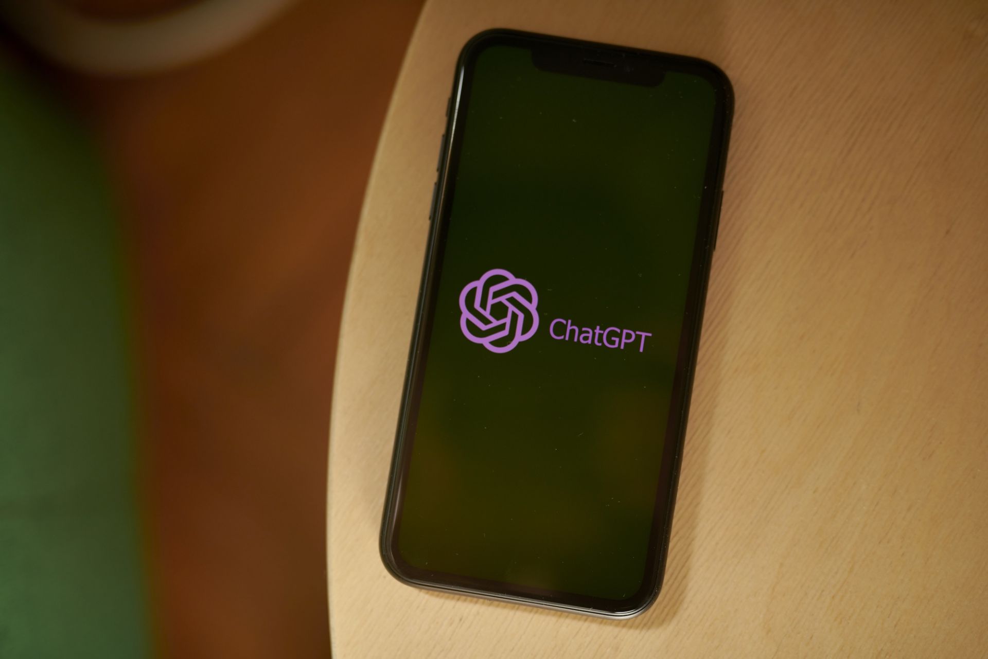 Openai откладывает запуск интернет магазина для кастомных чат ботов