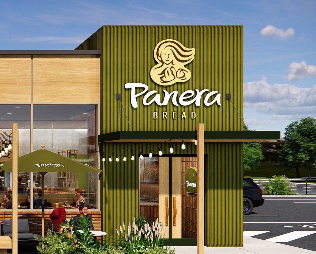 Panera отказывается от Charged Lemonade, предмета многочисленных ...