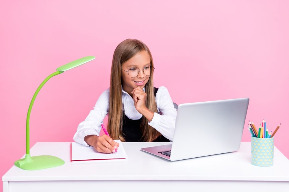 How Club 11 Plus Baseline Tests Can Help You Plan Ahead