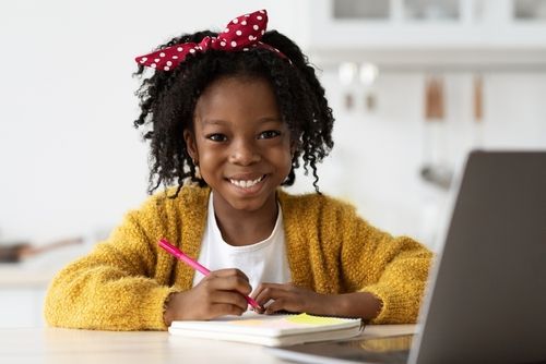 Why Creative Writing Feels So Hard - and What Actually Helps