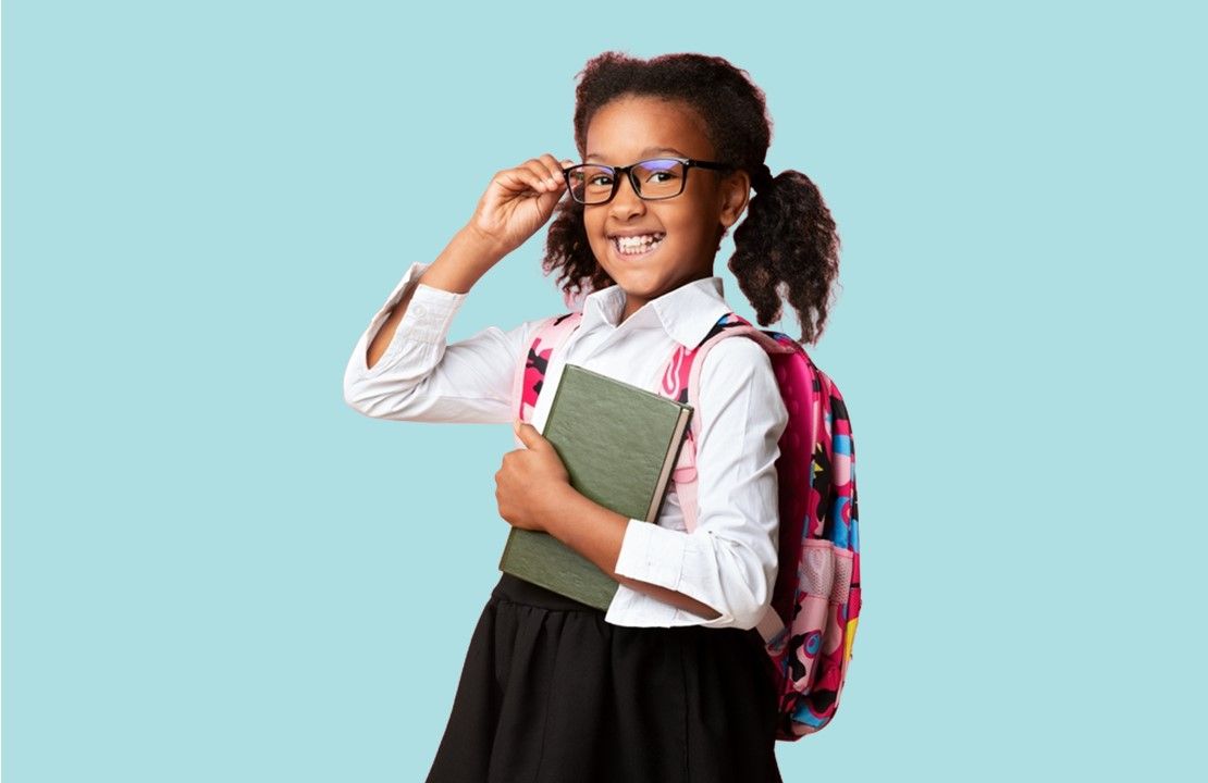 How to Tell If Your Child Is on Track for the 11 Plus Test
