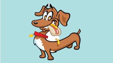 Club 11 Plus Baseline Tests